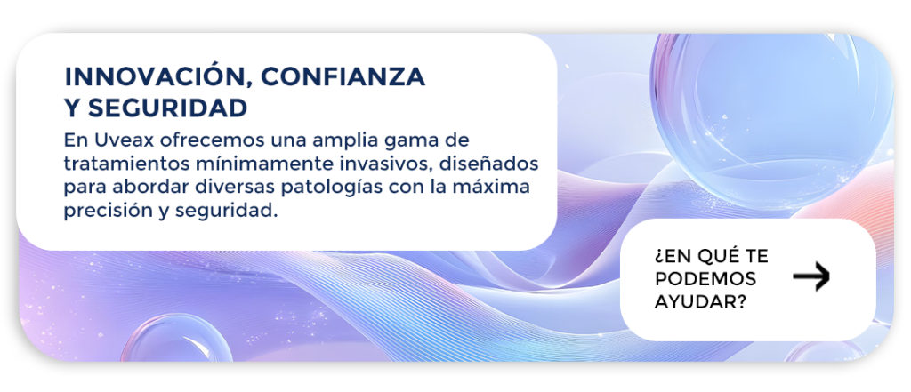 Mioma en el embarazo: Todo lo que debes saber - Uveax